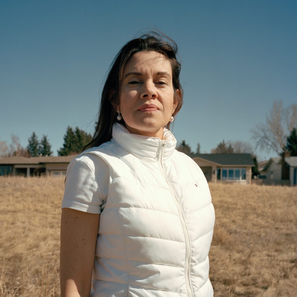 3 NYC Latinx Photographers to Watch for Hispanic Heritage Month - Focus ...