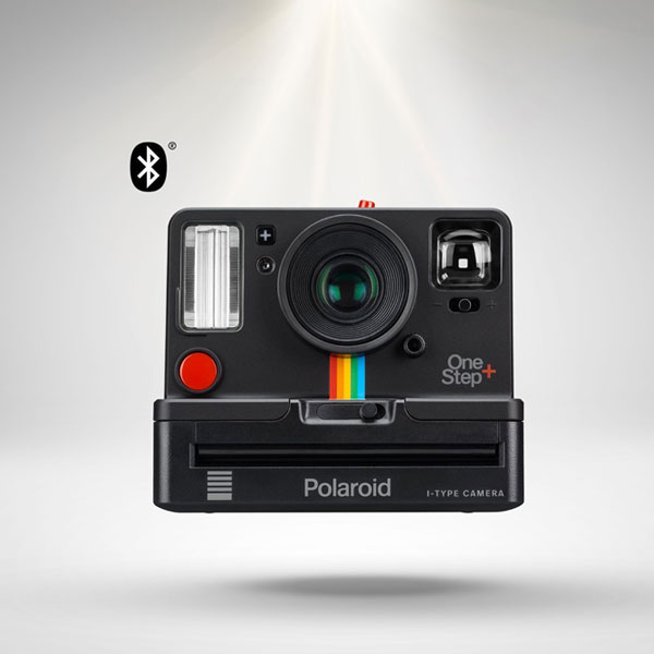 The Best New Cameras Released In 2018 - Focus Camera