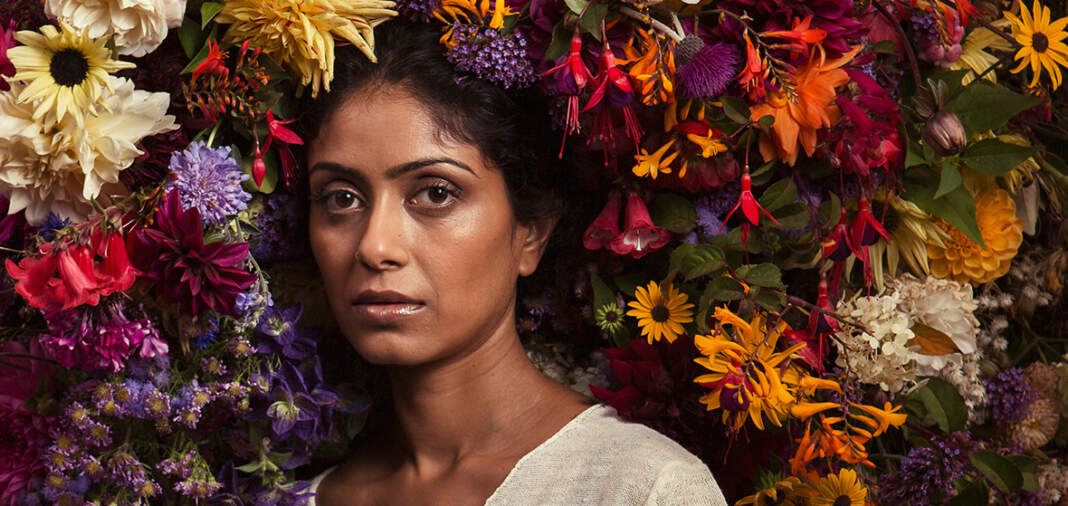 Diversity In Photography: 5 Black Photographers To Watch