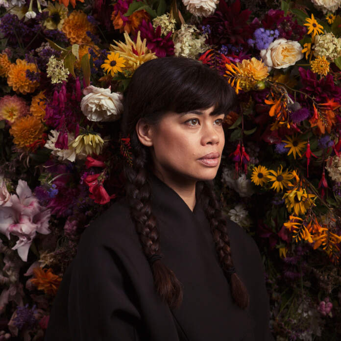 Diversity In Photography: 5 Black Photographers To Watch