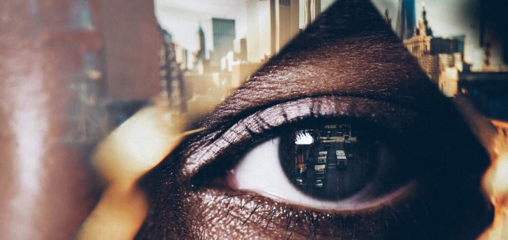 Exposure Triangle Explained: Aperture, ISO & Shutter Speed (Beginners)