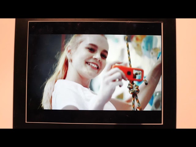 Canon's 3 Concept Cameras of the Future at CES 2019 - Focus Camera