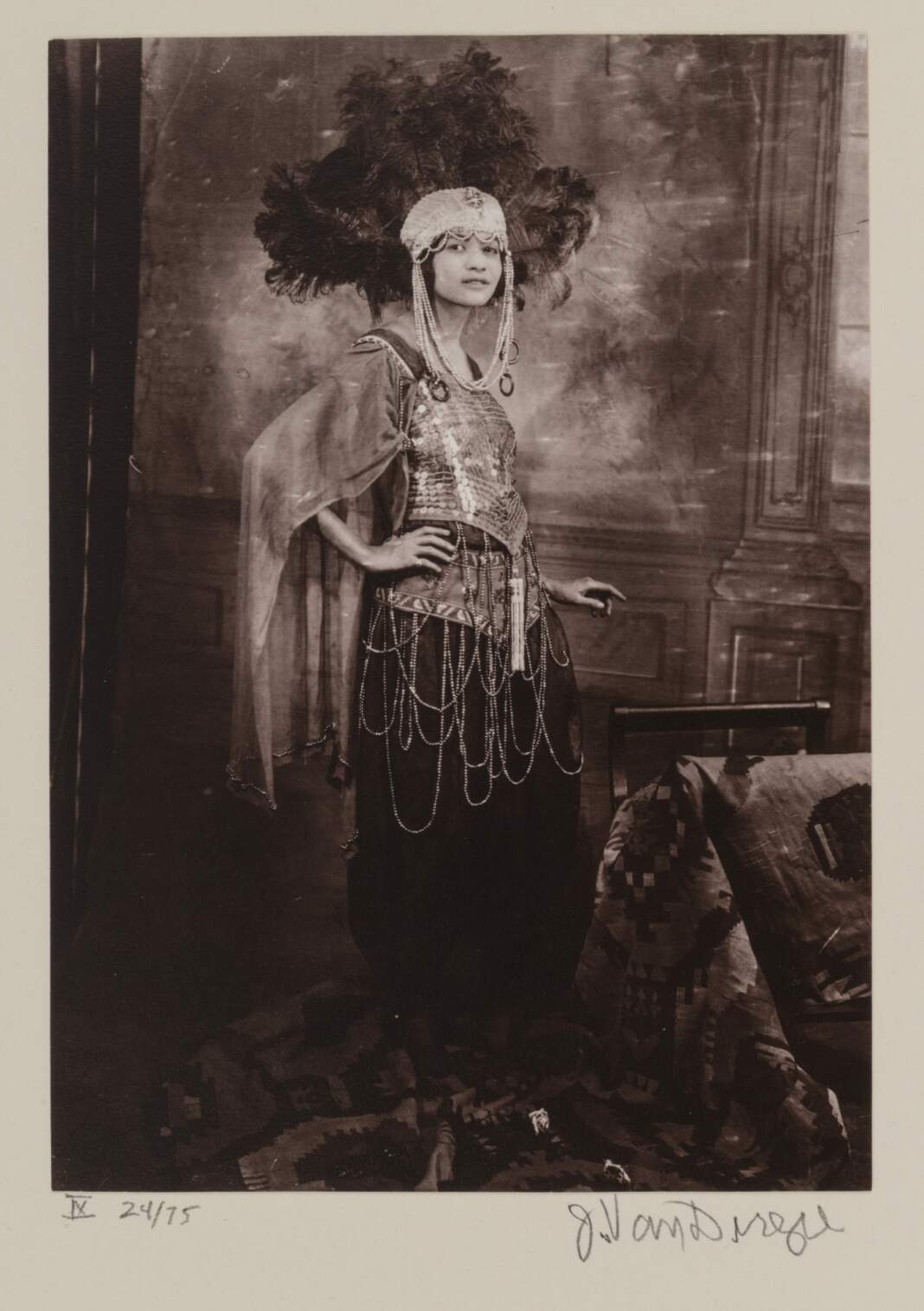 10 Black Photographers Who Shaped American History - Focus Camera