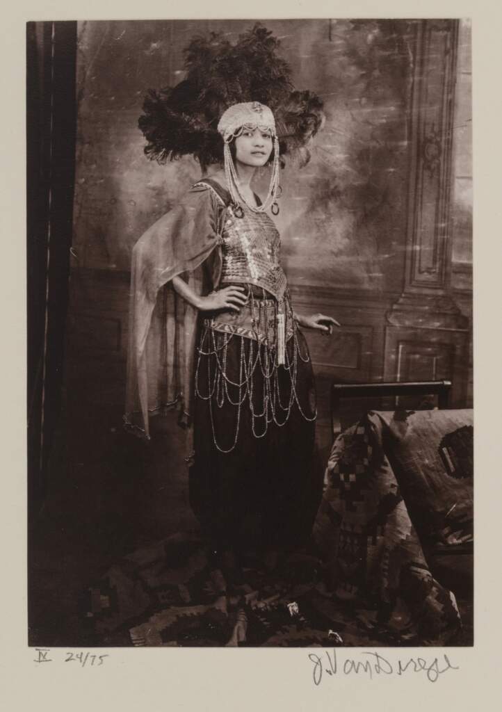 10 Black Photographers Who Shaped American History - Focus Camera