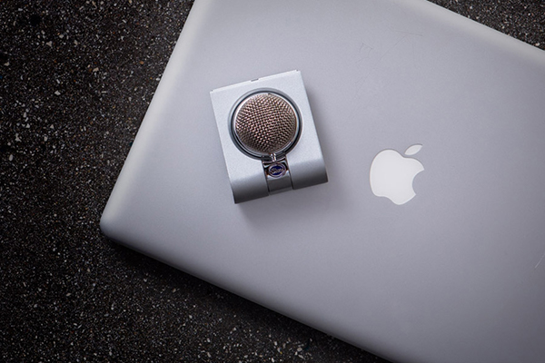 Which Is The Best Blue Microphone For You? (Full List)