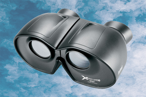 Binoculars Buying Guide - Everything You Need To Know In One Place