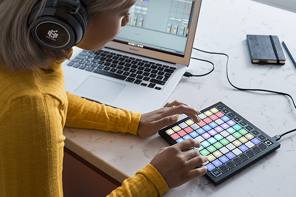 Novation Launchpad Mini MK2 vs MK3 - Worth The Upgrade?