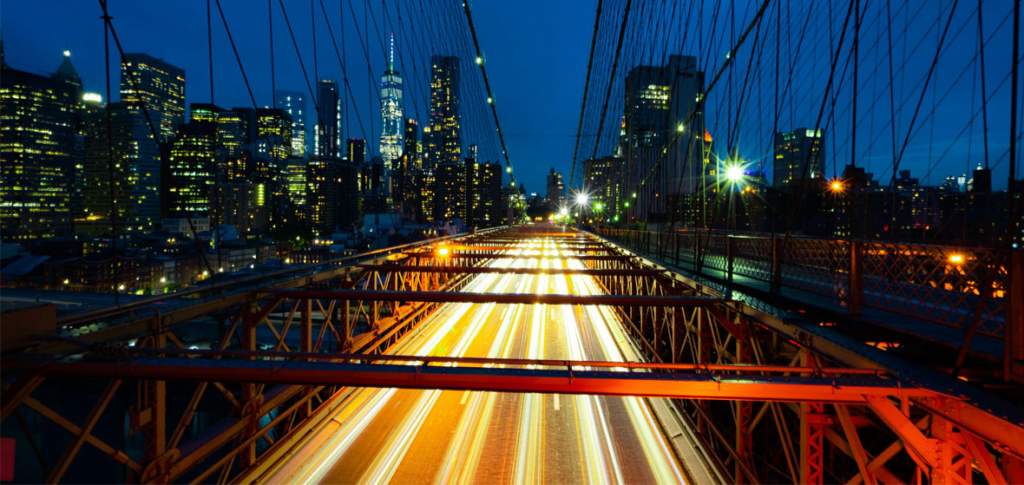 Long Exposure Photography Guide - Focus Camera