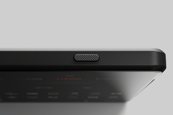 Sony Xperia 1 III & Xperia 5 III | Everything We Know So Far - Focus Camera