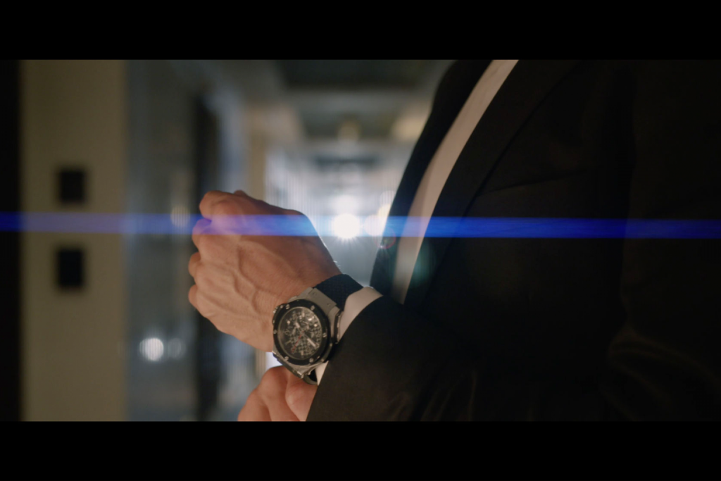 Everything You Need To Know About Lens Filters - Focus Camera