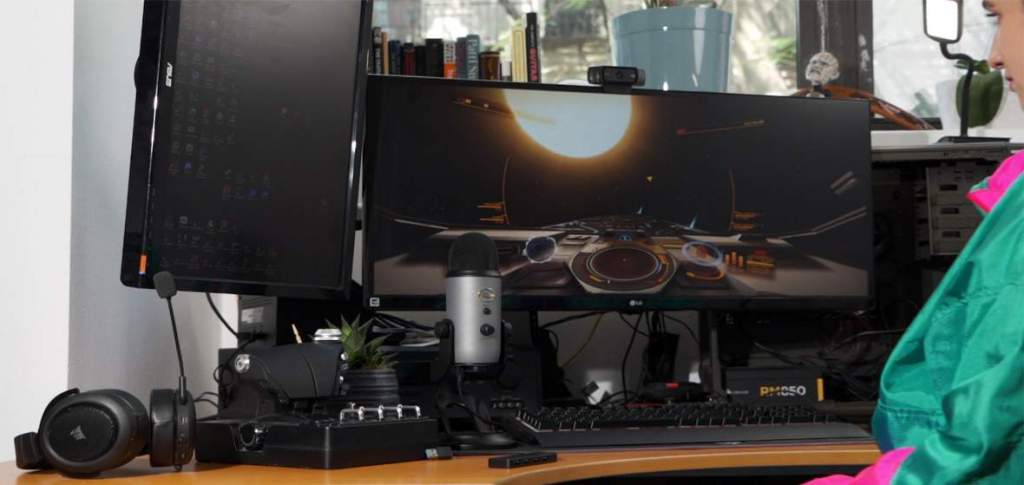 Everything You Need For The Ultimate Home Office Setup - Focus Camera