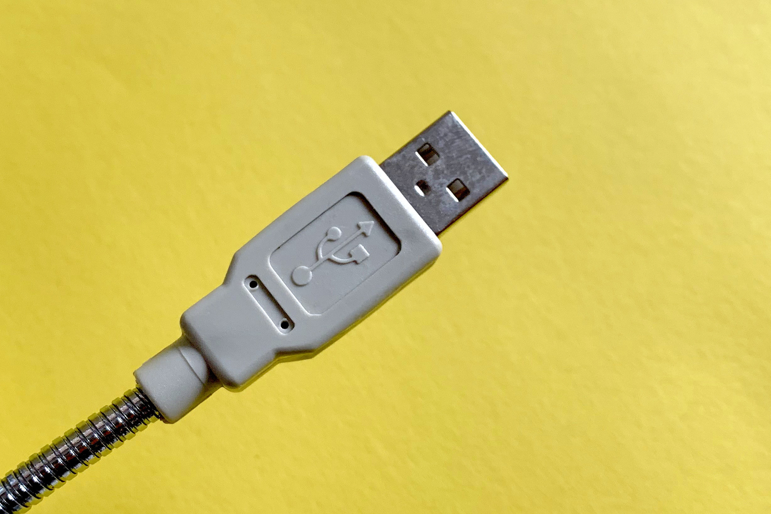 USB Connector Types Explained | From USB-A to USB-C - Focus Camera