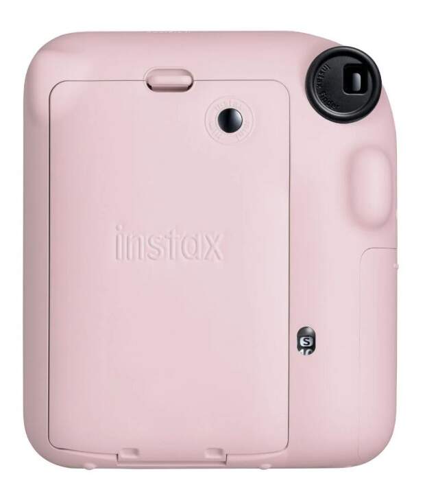 Instax Mini 12 vs 11 | Full Camera Comparison - Focus Camera