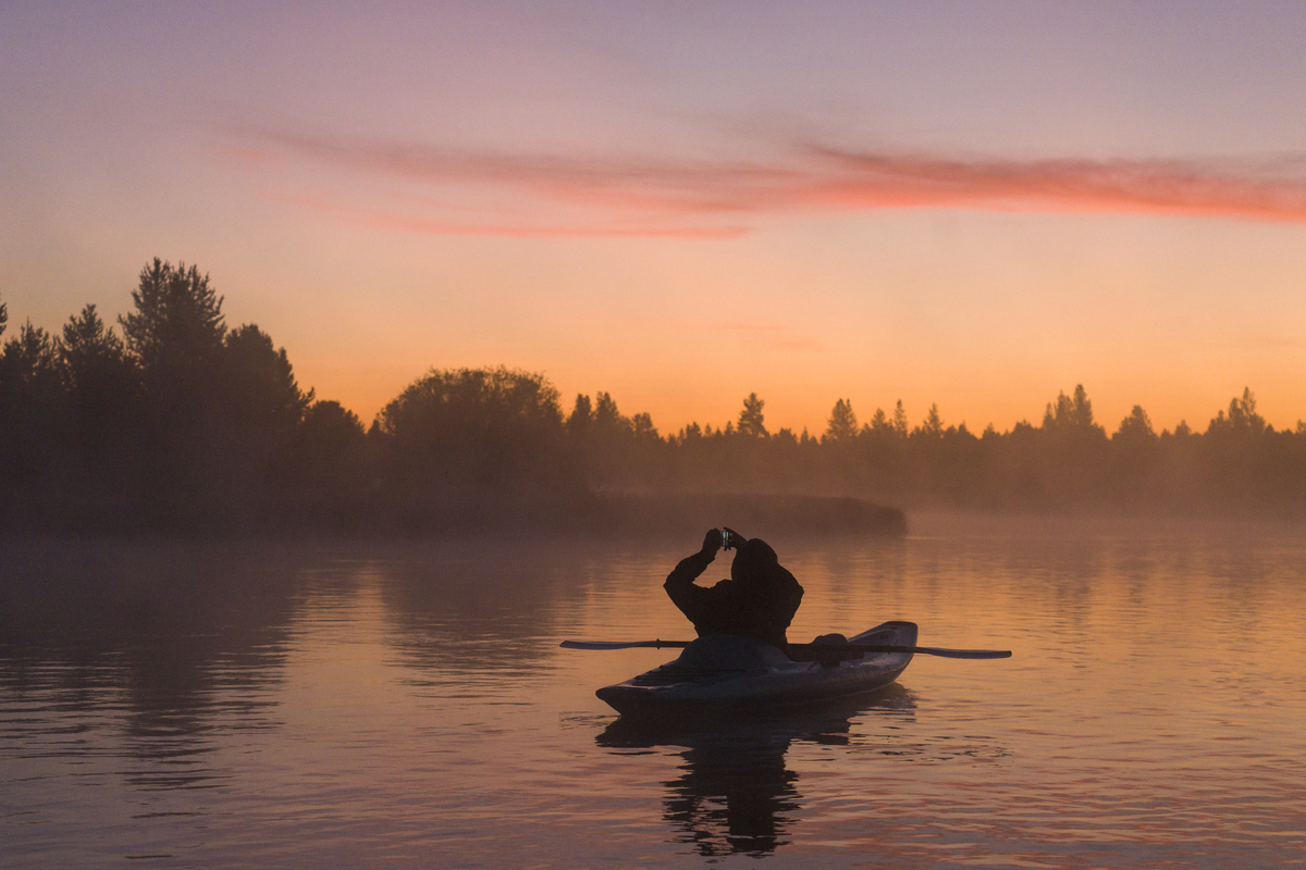 5 Best Lenses for Fall Photography - Focus Camera